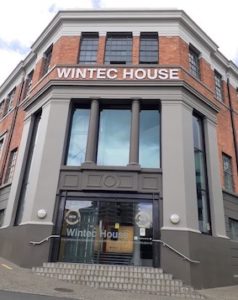 Hamilton - Workbridge