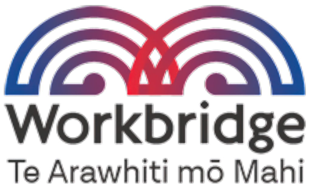 Workbridge | Simplify Your Job Search