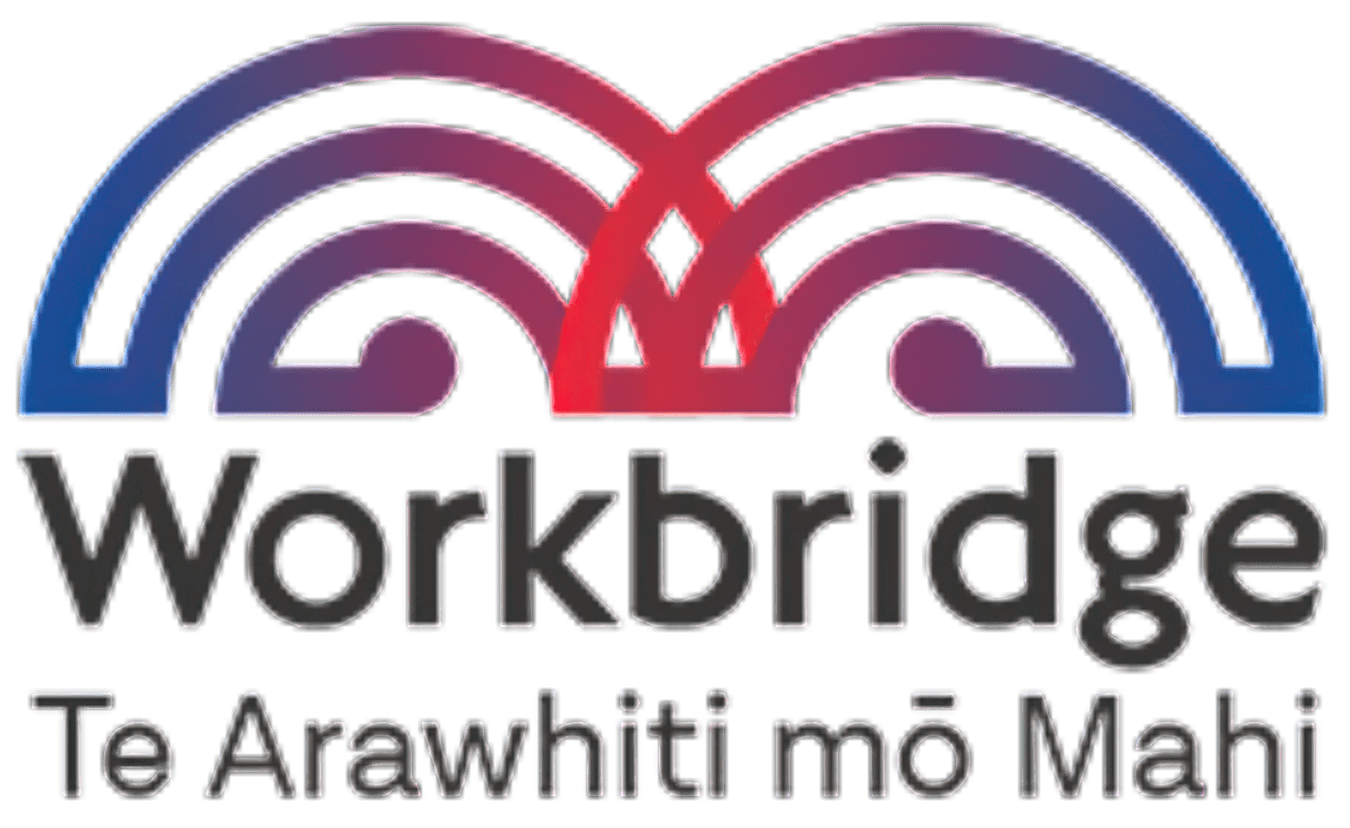 Workbridge | Simplify Your Job Search