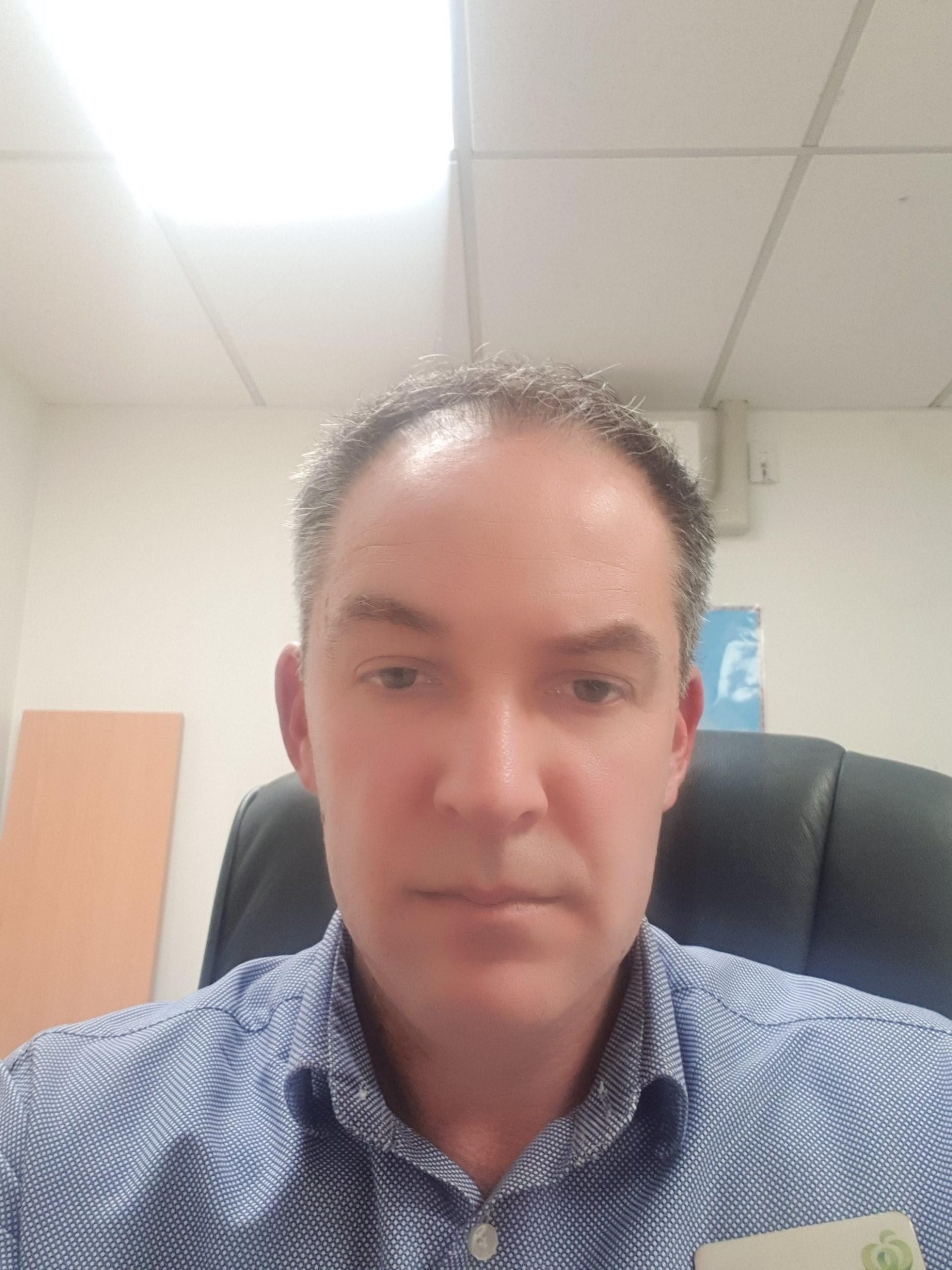 Employer success: Countdown supermarkets - Workbridge