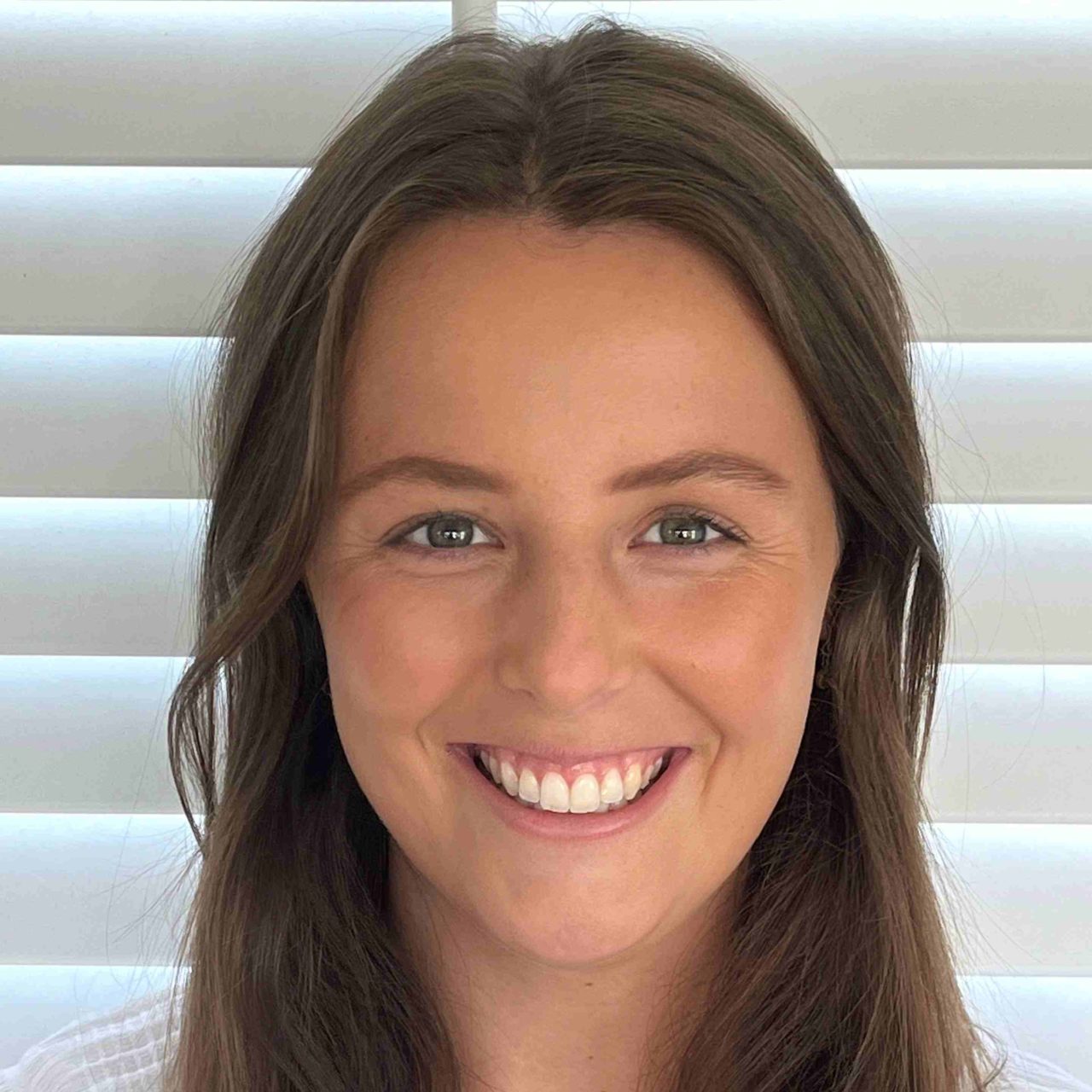 Tauranga - Workbridge