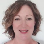 Palmerston North - Workbridge