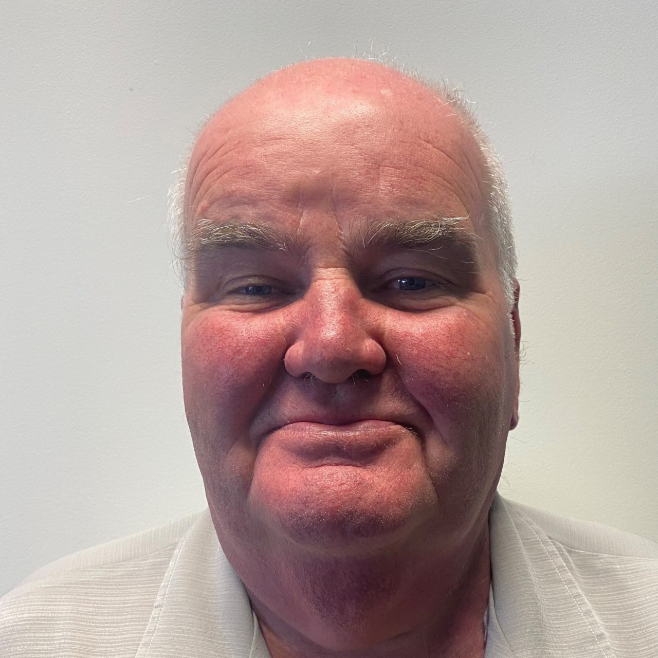 Palmerston North - Workbridge