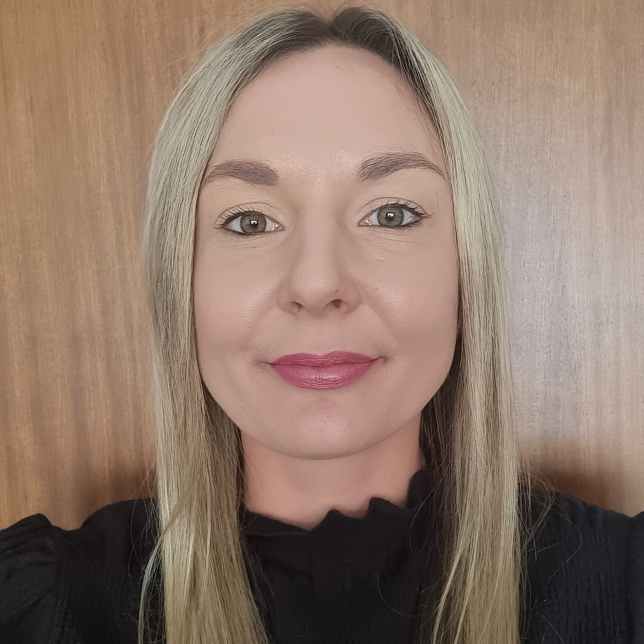 Hamilton - Workbridge