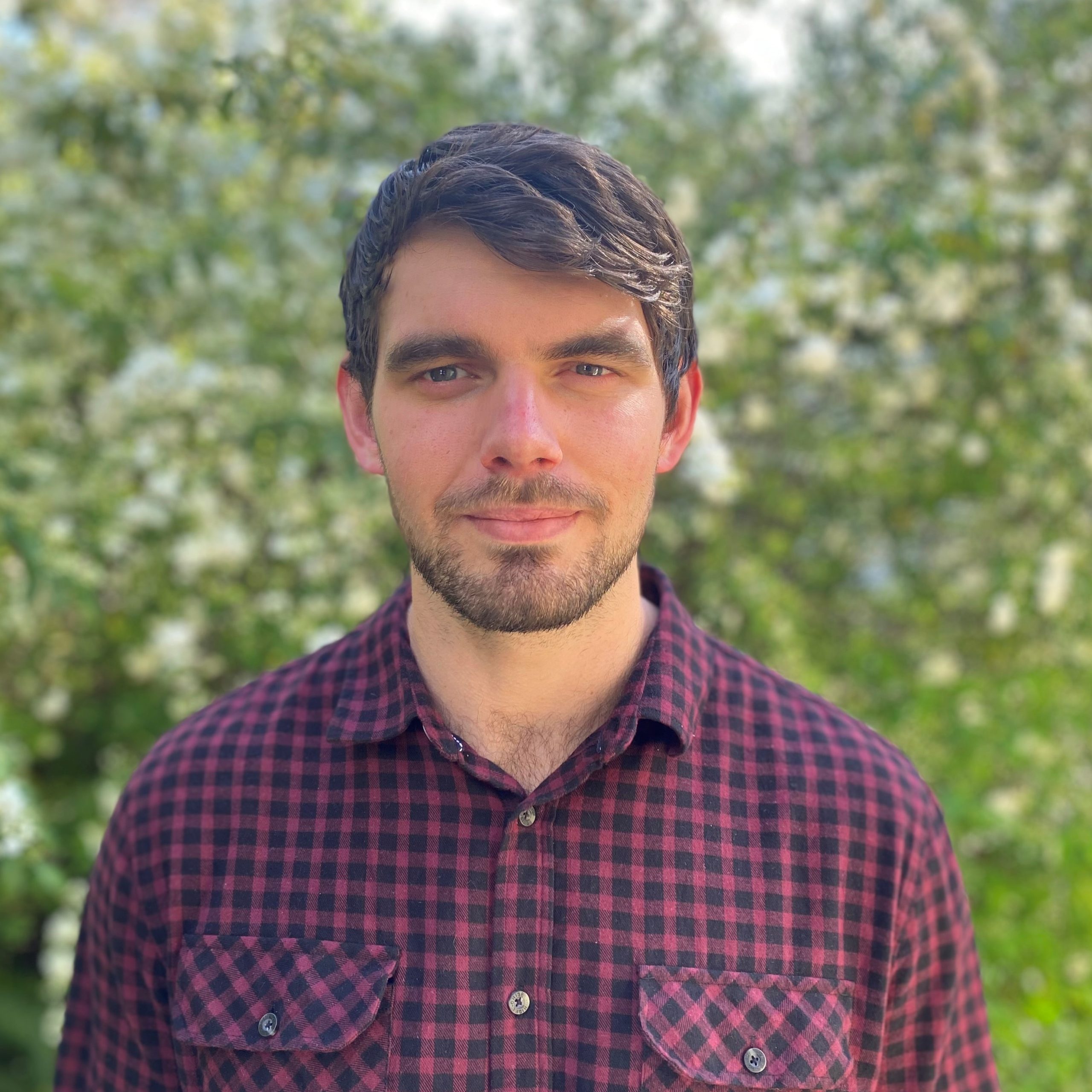 Hamilton - Workbridge