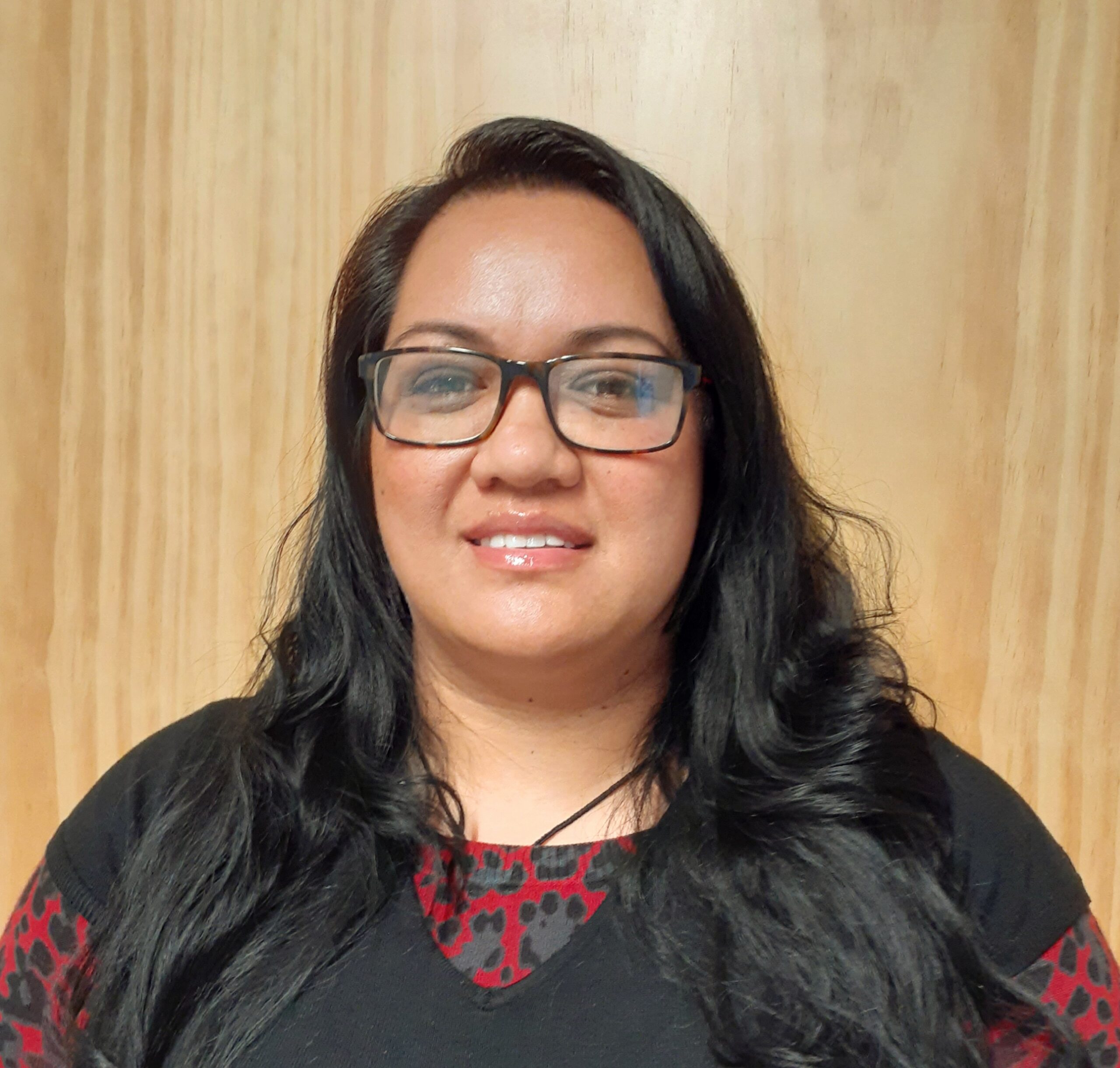 New Plymouth - Workbridge