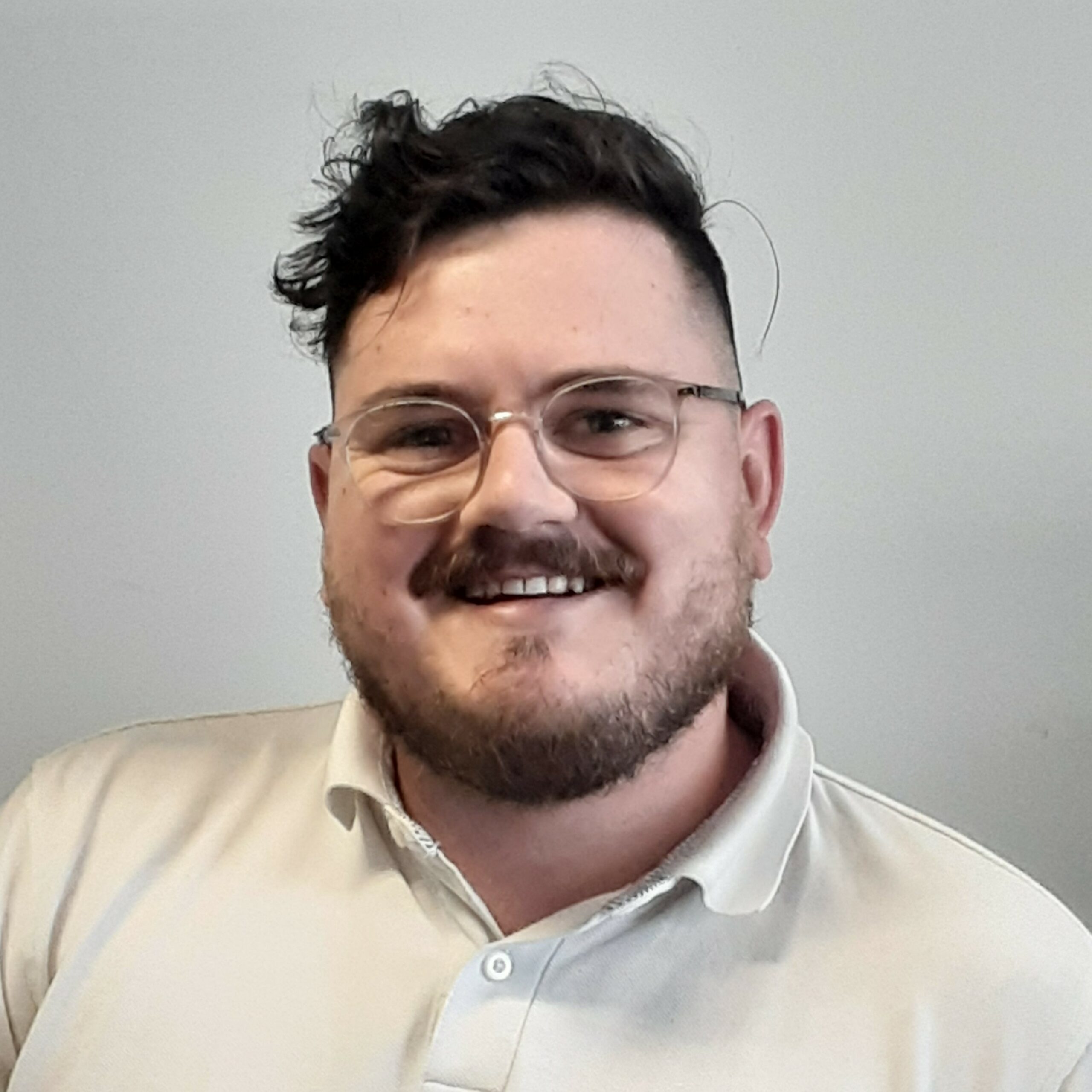 Palmerston North - Workbridge