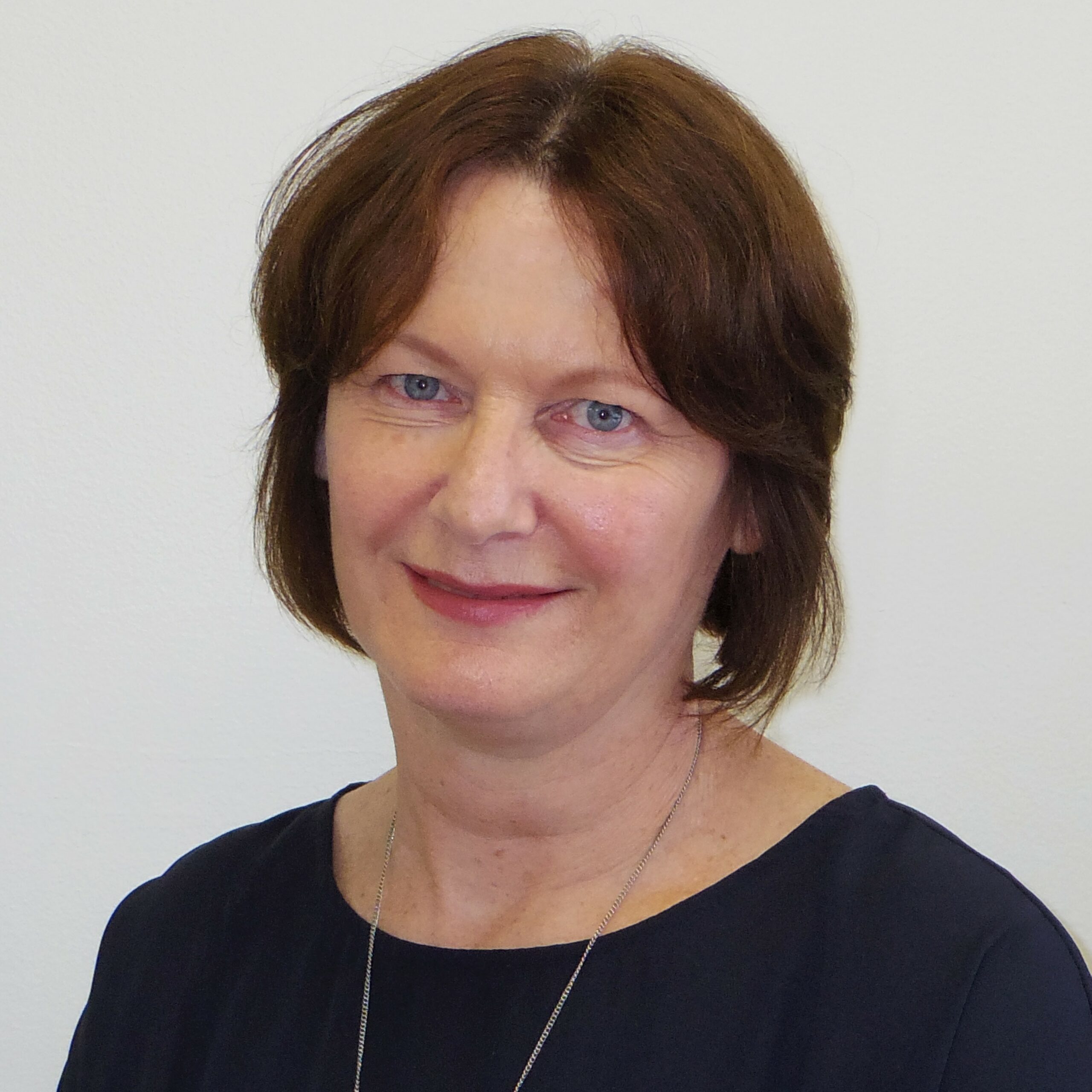 Hamilton - Workbridge