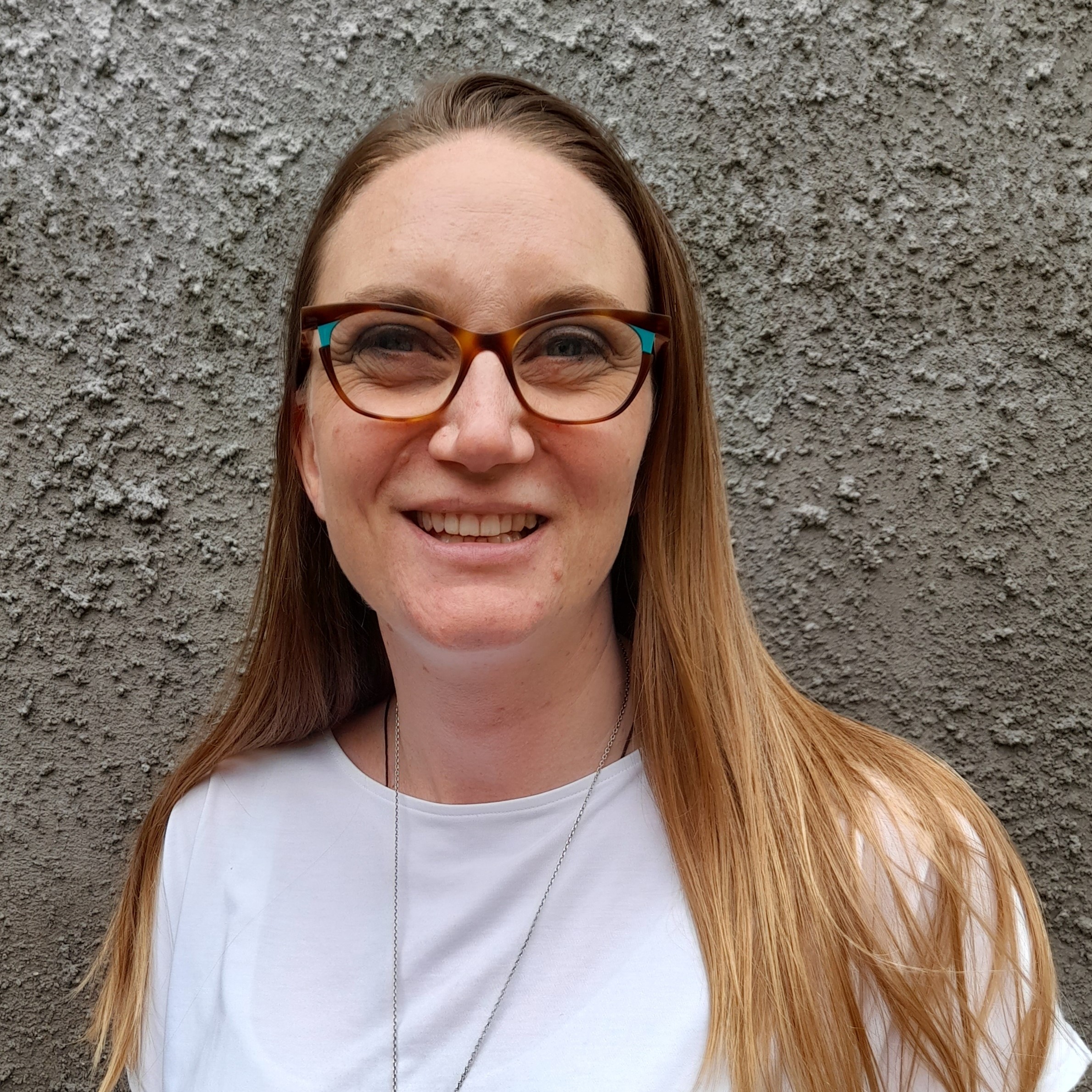 Dunedin - Workbridge