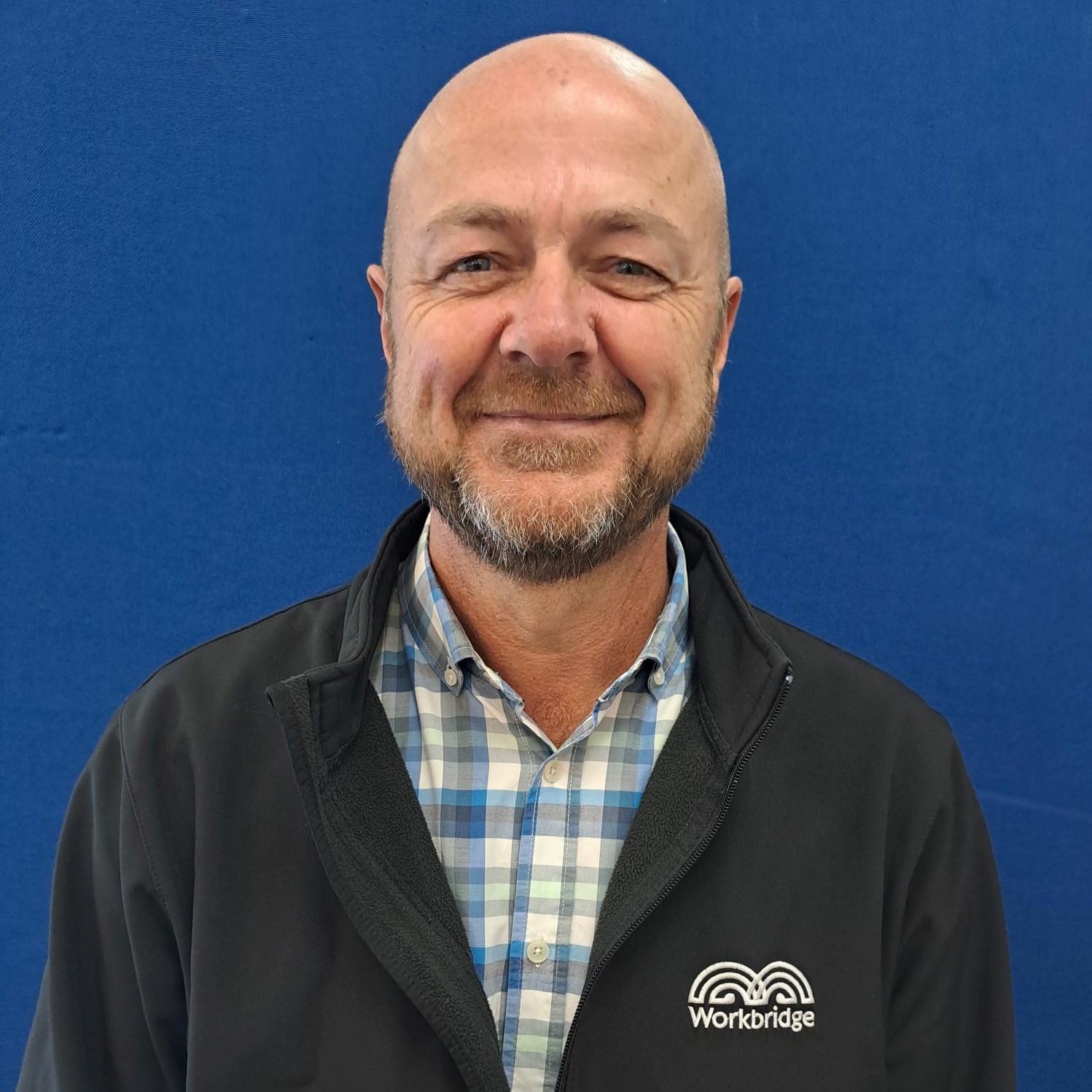 Whangārei - Workbridge