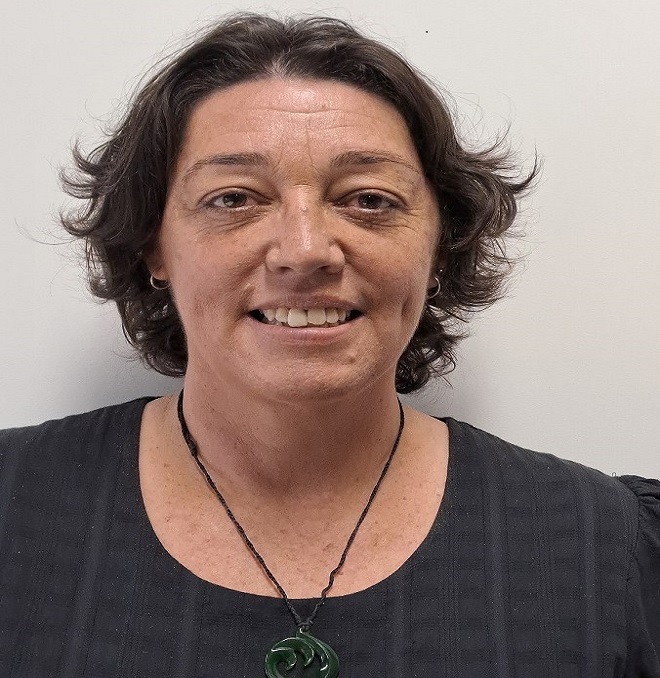 Hamilton - Workbridge